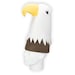 Foam Party Hats Bald Eagle Hat - American Eagle Hat - Eagle Scout Gift ...