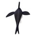 Foam Party Hats Killer Whale Hat Orca Party Hat Nautical Decor Hat ...