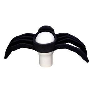 Foam Party Hats Spider Headband - Spider Costume Headband - Spider ...