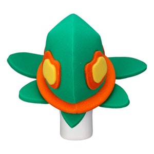 Foam Party Hats Turtle Hat - Sea Turtle Hat - Turtle Shell Hat - Turtle ...