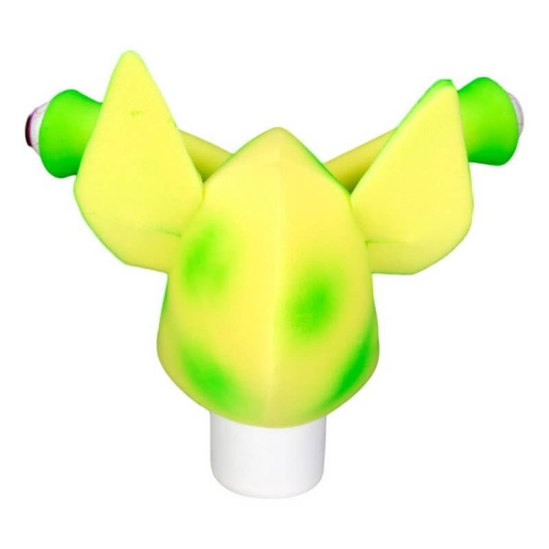 Foam Party Hats Alien Hat - Alien Costume Hat - Space Party Hat - Area ...