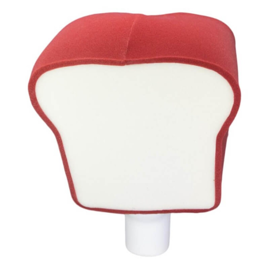 Foam Party Hats Bread Hat Bread Party Hat Baker Gift Hat - Etsy