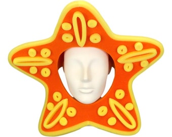 Foam Party Hats Killer Whale Hat Orca Party Hat Nautical Decor Hat ...