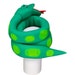 Foam Party Hats Snake Hat Serpent Party Hat Snake - Etsy