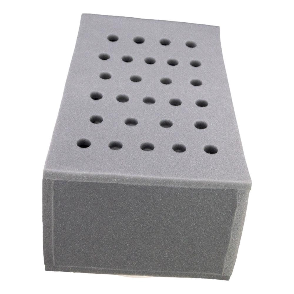 Graterhead