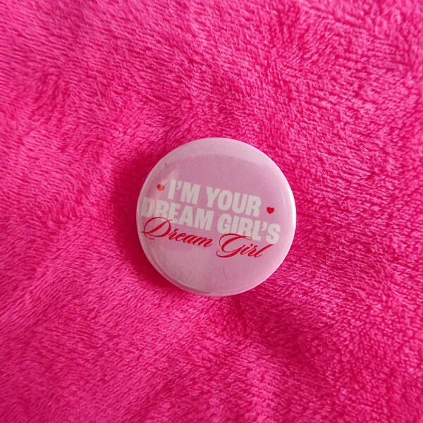 cowgirlstudios - Etsy