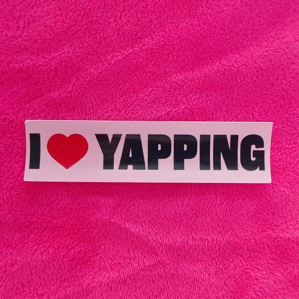 cowgirlstudios - Etsy