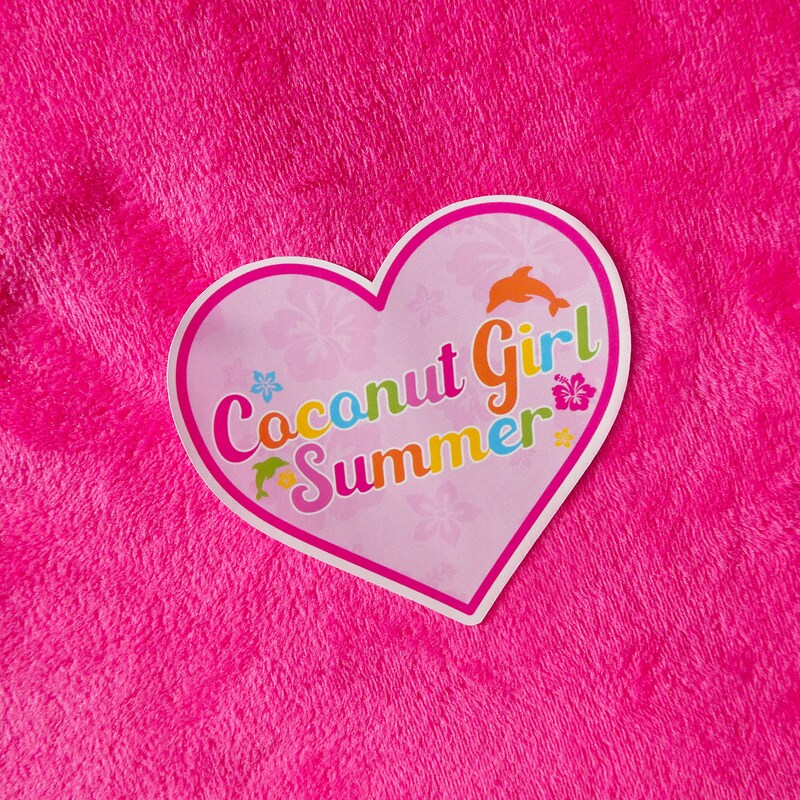 cowgirlstudios - Etsy