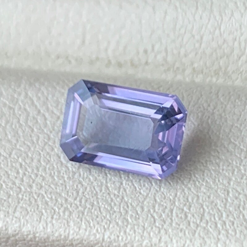 Periwinkle Gemstone - Etsy