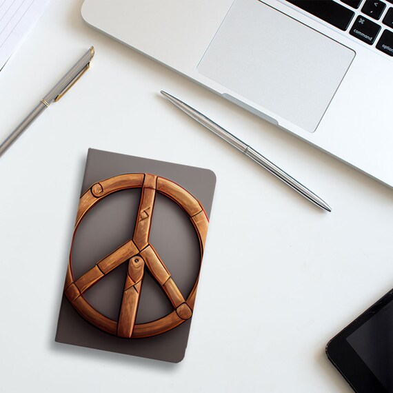 Ancient Symbols Of Peace