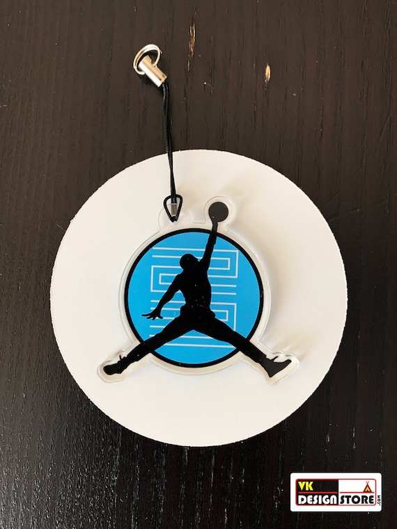 Buy 23 jumpman cheap online