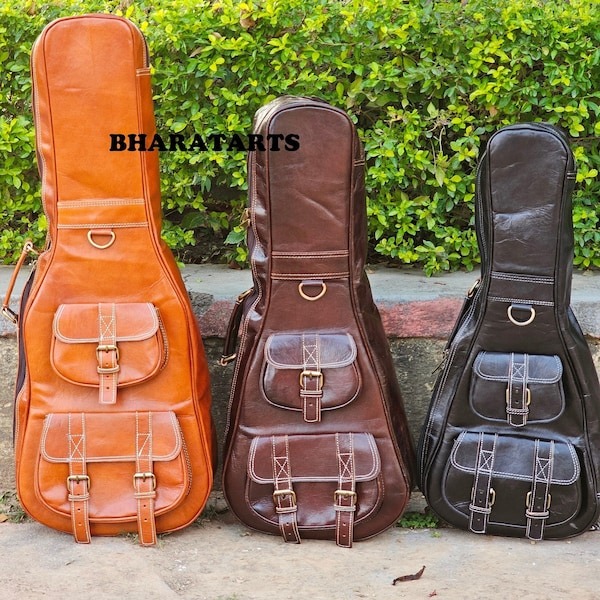 Custom Ukulele - Etsy UK