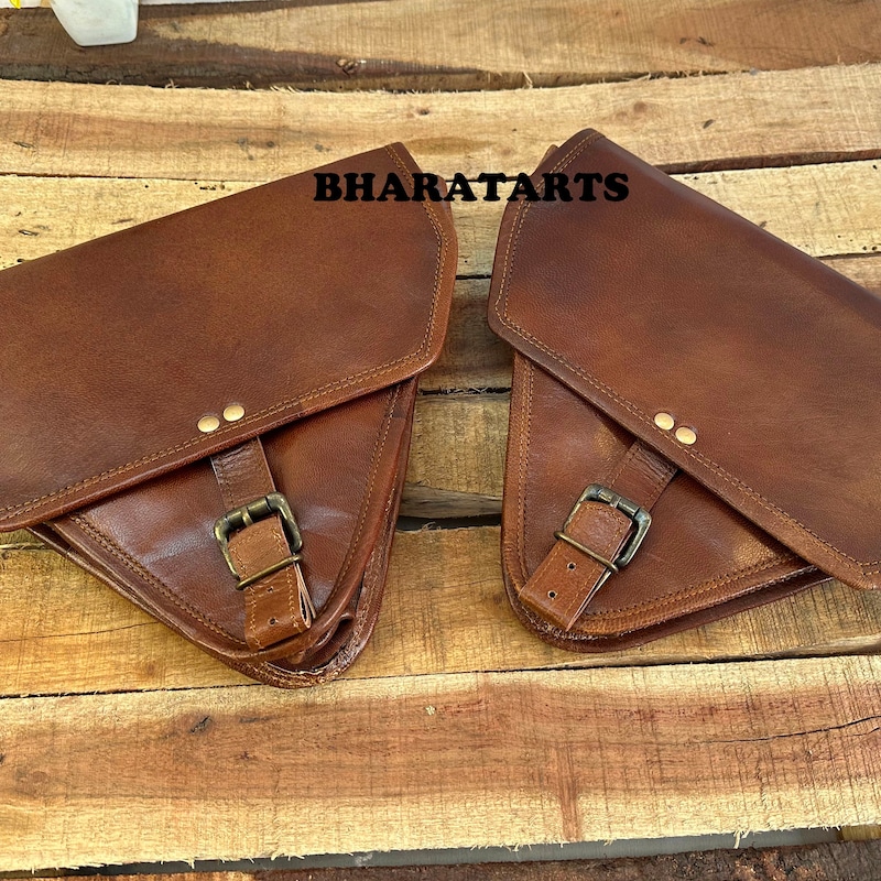 Motorcycle Bag Hook - Etsy
