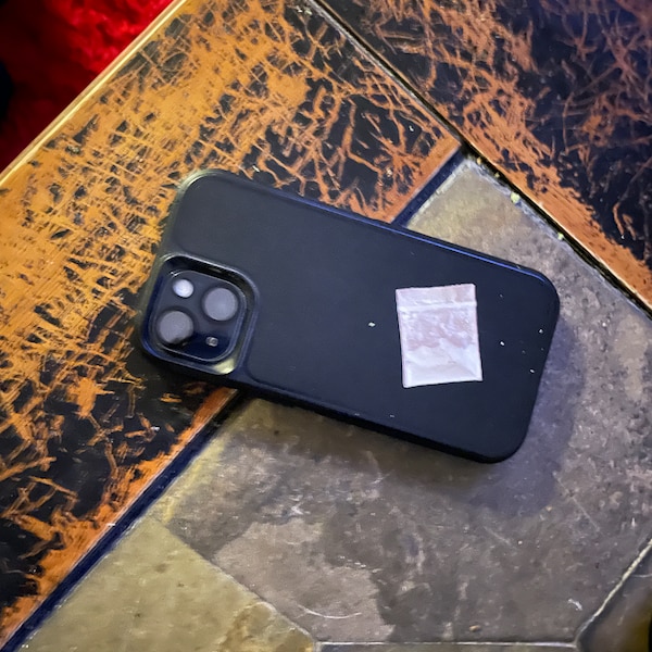 Coke Baggie Stickers - Etsy