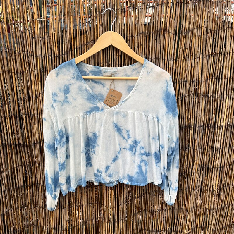 Midriff Shirt - Etsy