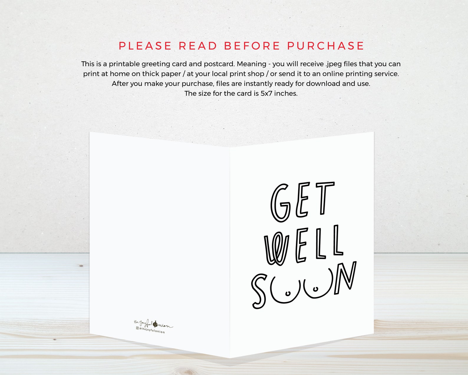 Digital File Breast Reduction Card, Breast Surgery Card, Funny Breast ...