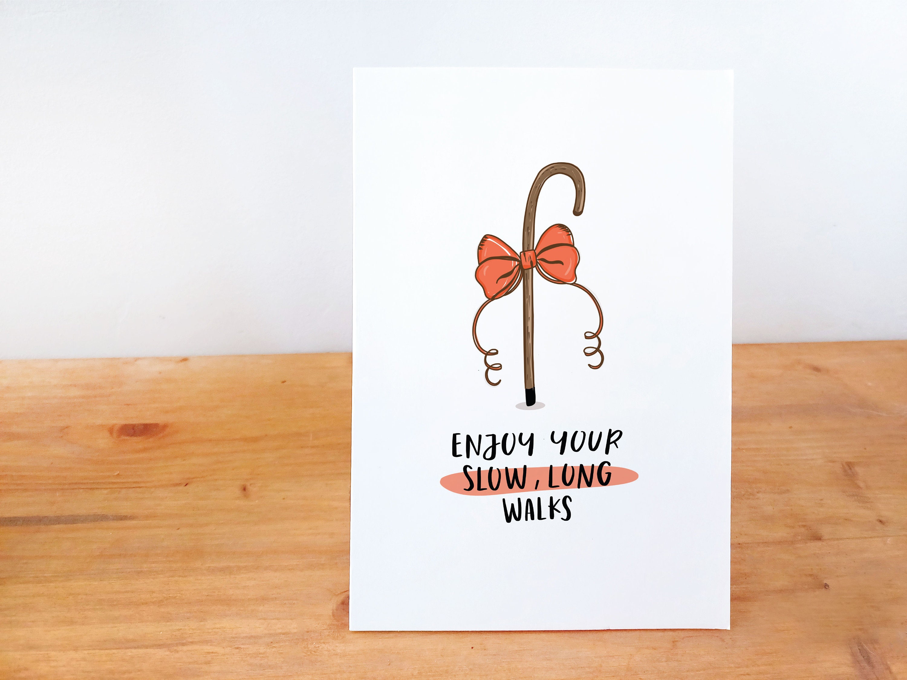 Printable Retirement Card, Funny Old People Card, Cute Retirement Card ...