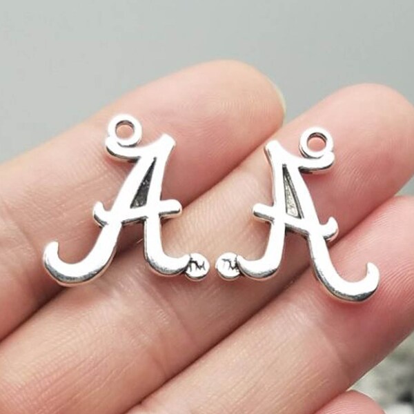 Alabama Charm - Etsy