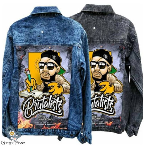 Bad Boy Aesthetic - Etsy