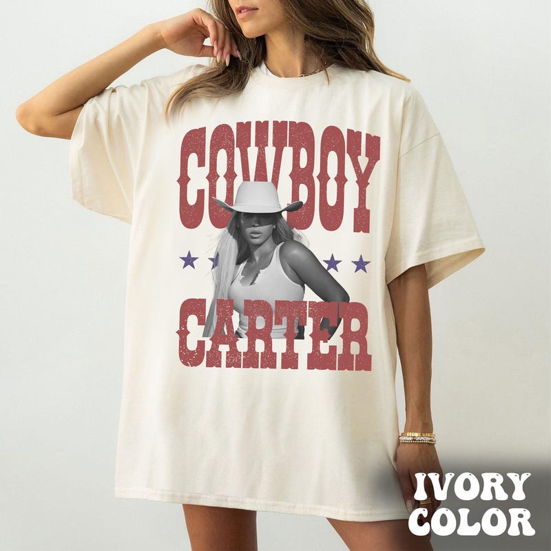 Mens Cowboy Shirt - Etsy