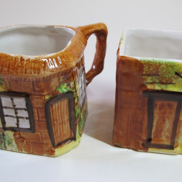Cottage Ware - Etsy UK