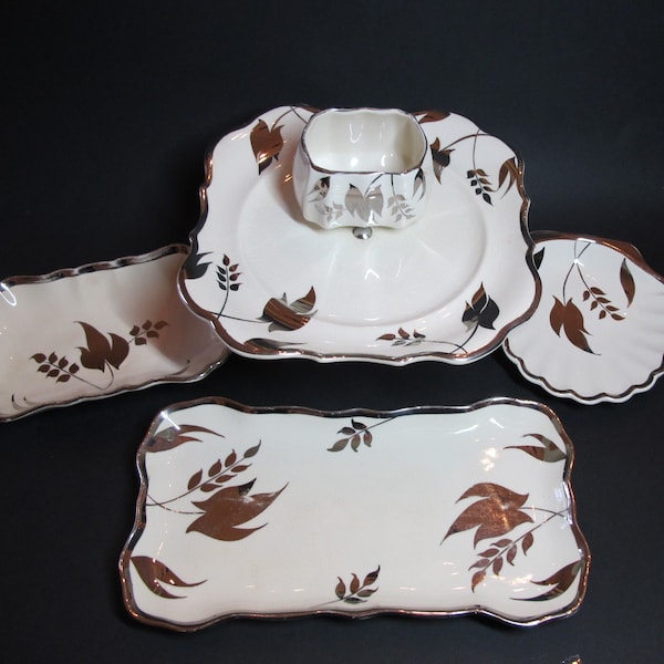 Sandland Ware - Etsy Canada