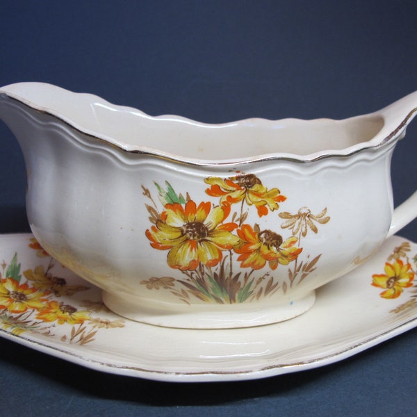 J G Meakin Sunshine - Etsy Australia