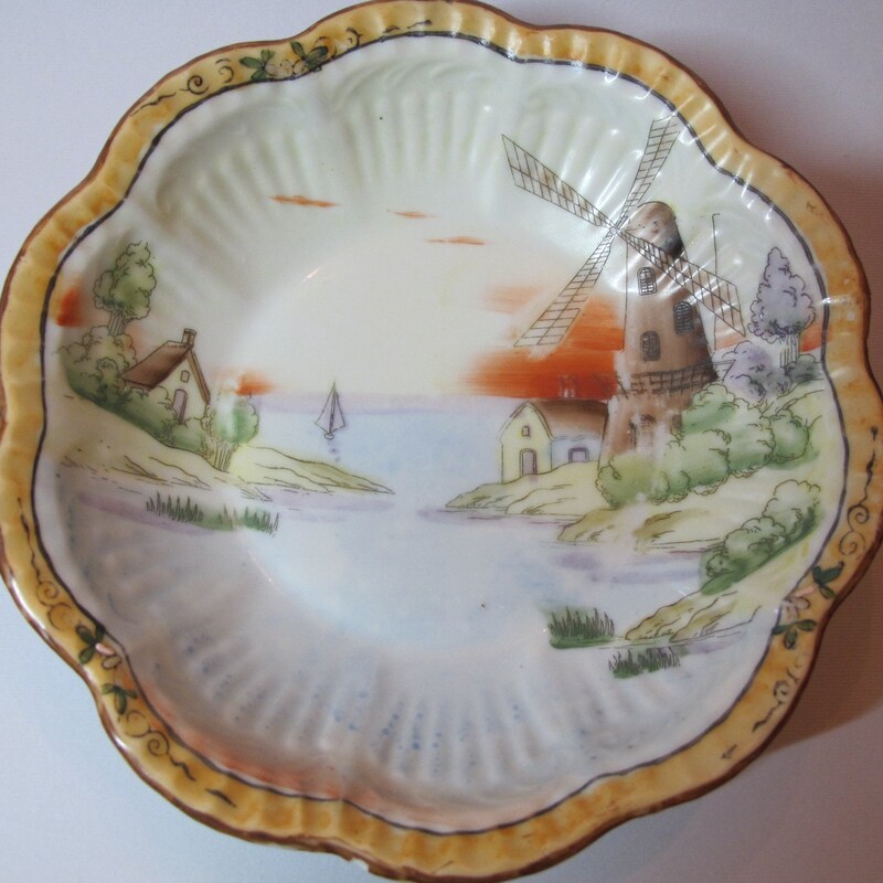 Royal Nippon - Etsy Australia