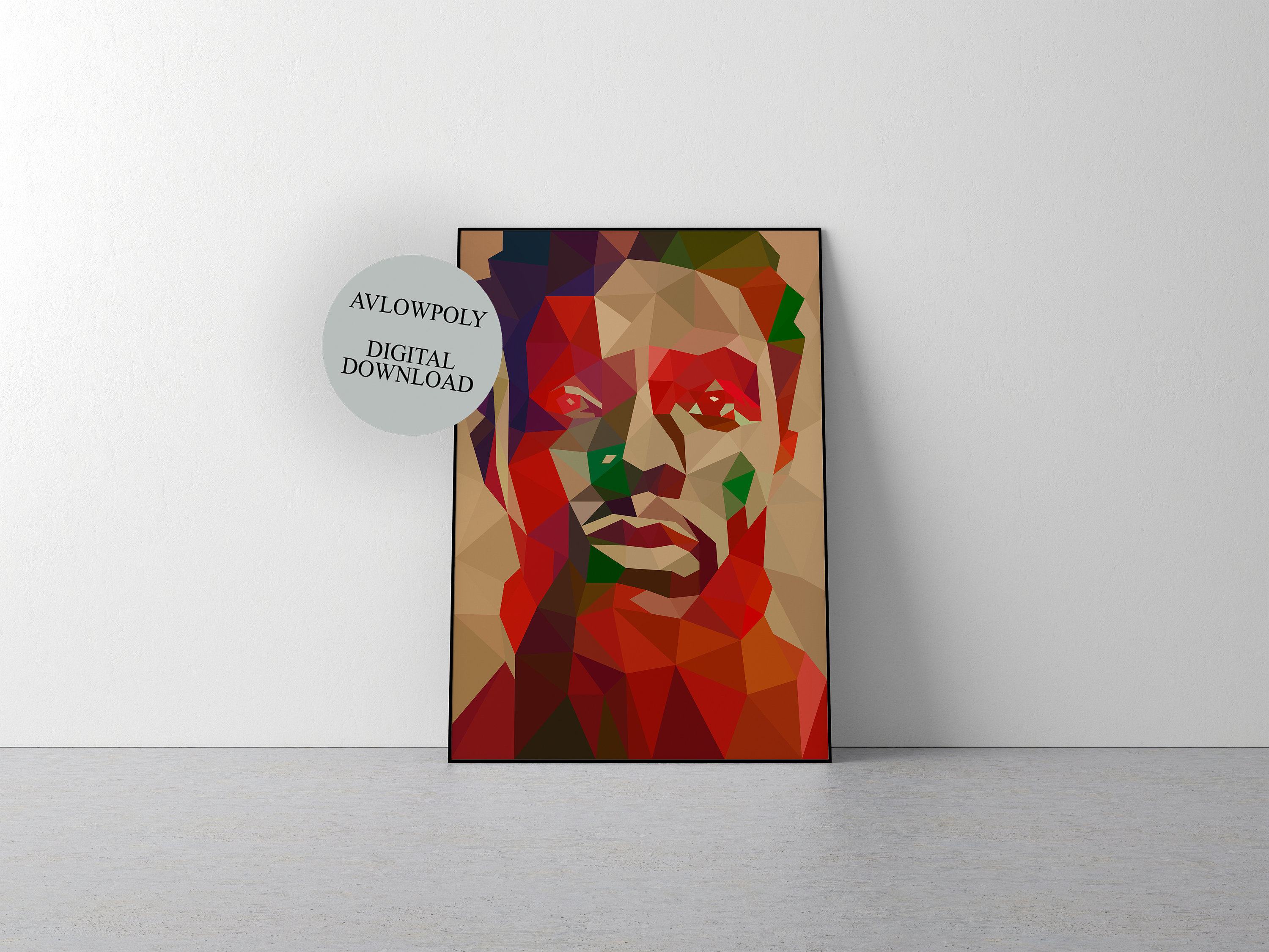 Chadwick Boseman Poster Black Panther Print Wakanda Forever - Etsy UK