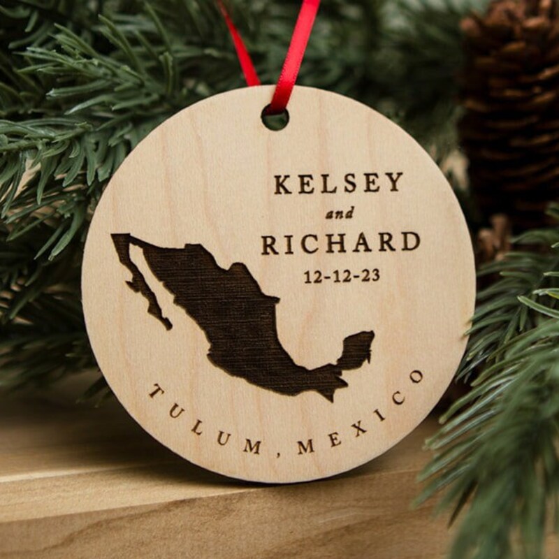 Cabo Mexico Map of Mexico - Etsy