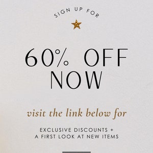 2nd Anniversary Gift | Anniversary Gift for Him, for Couple, for Her ...