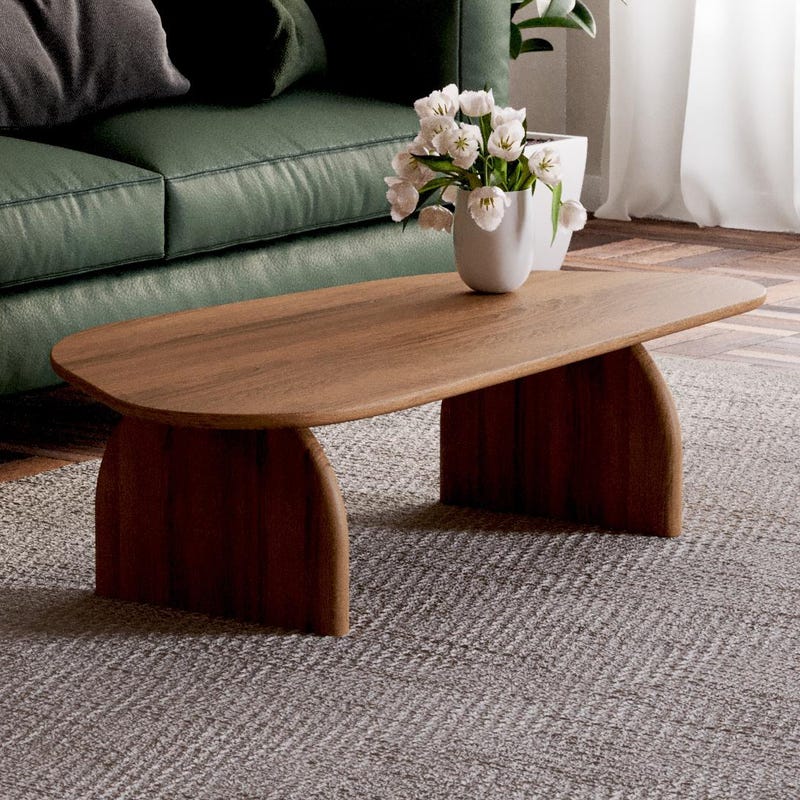 Unique Dining Table - Etsy