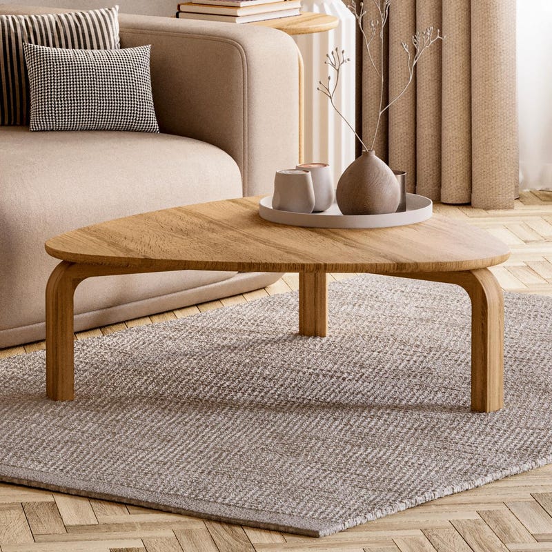 Couchtische ausgefallen - Etsy.de