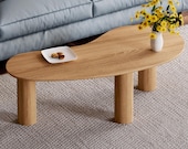 Fivem Cuban Furniture Pack - Etsy