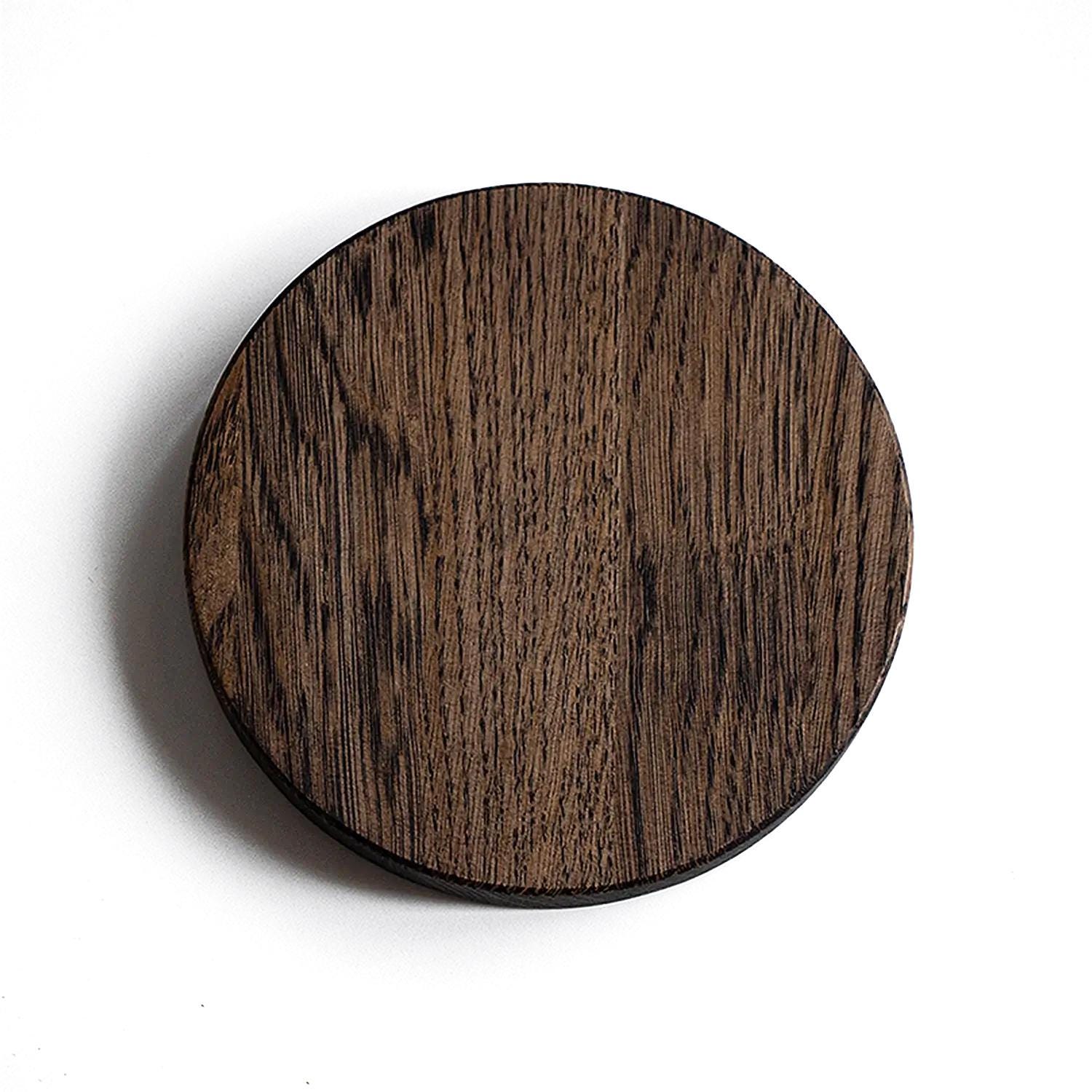 Oak Color Samples - Etsy
