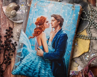 America Singer & Maxon Schreave the Selection Laminated or Magnetic ...