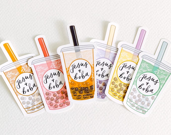 Jesus Boba Flavors Jesus, Bible, Worship, Lettering, Calligraphy ...