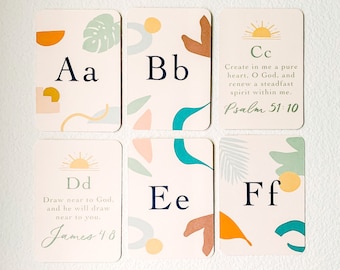 Flash Baby Shower | Etsy