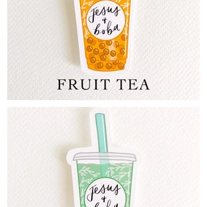 Jesus + Boba Flavors | Jesus, Bible, Worship, Lettering, Calligraphy ...