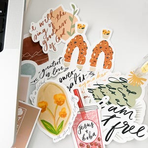 Jesus + Boba Flavors | Jesus, Bible, Worship, Lettering, Calligraphy ...