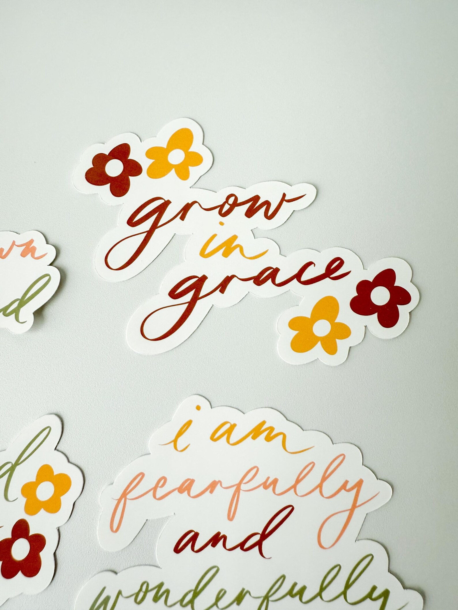 Grow in Grace | Jesus, Bible, Worship, Lettering Calligraphy, Christian ...
