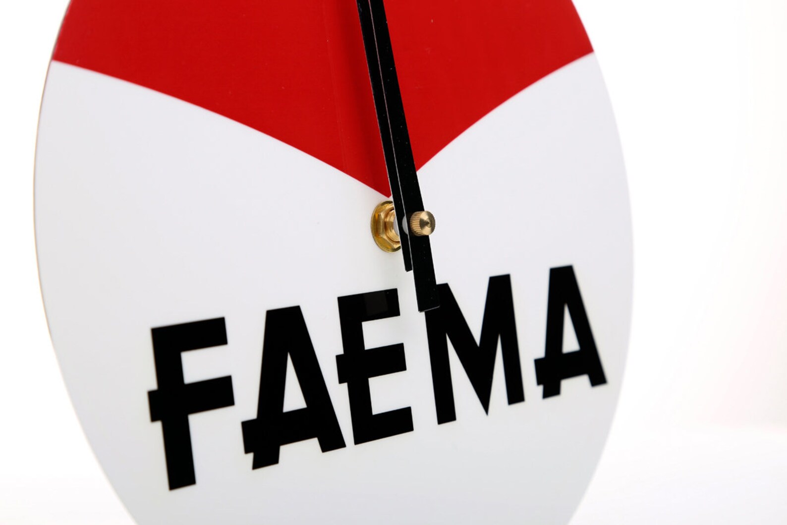 Faema Cycling Team Clock for Wall Hanging Great Cycling Gift - Etsy
