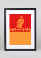 Pride Flags Poster with Meanings 42 Ways to Love - Etsy Canada