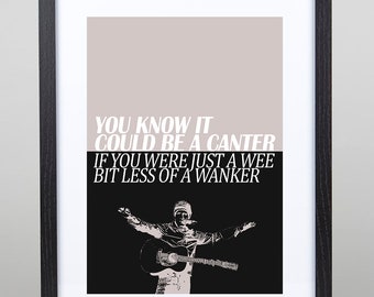 Canter - Etsy UK