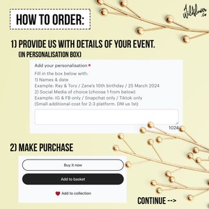 Disco Ball Instagram Filter, Birthday Snapchat Lenses, Retro Party ...