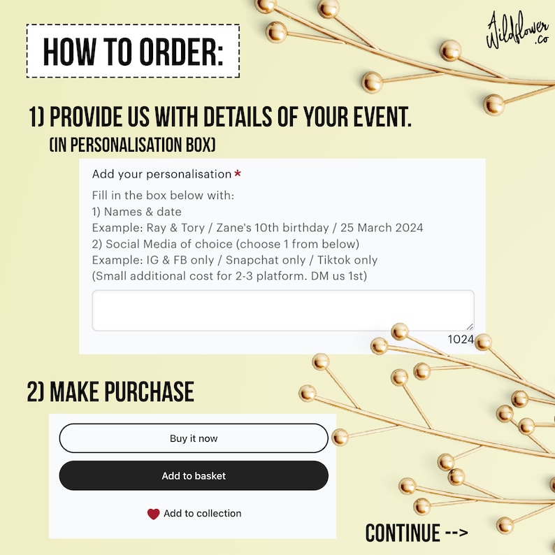Blue Mis Quince Anos Filter, Quinceañera Snapchat Lenses, Tiktok ...