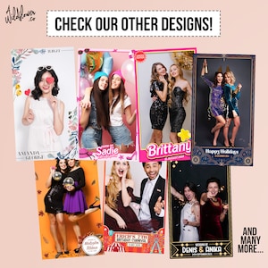 Disco Ball Instagram Filter, Birthday Snapchat Lenses, Retro Party ...