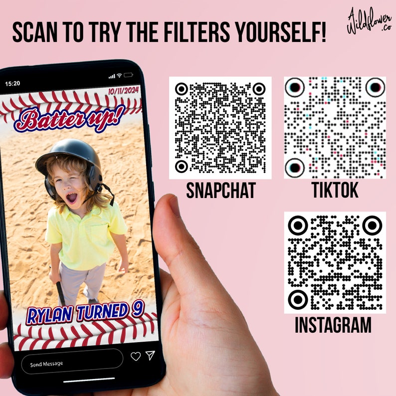 Football Snapchat Lenses, Rugby Filter, Sports Tiktok Effects, Filters ...