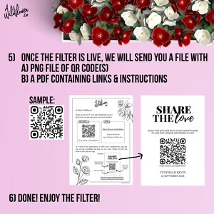 Disco Ball Instagram Filter, Birthday Snapchat Lenses, Retro Party ...