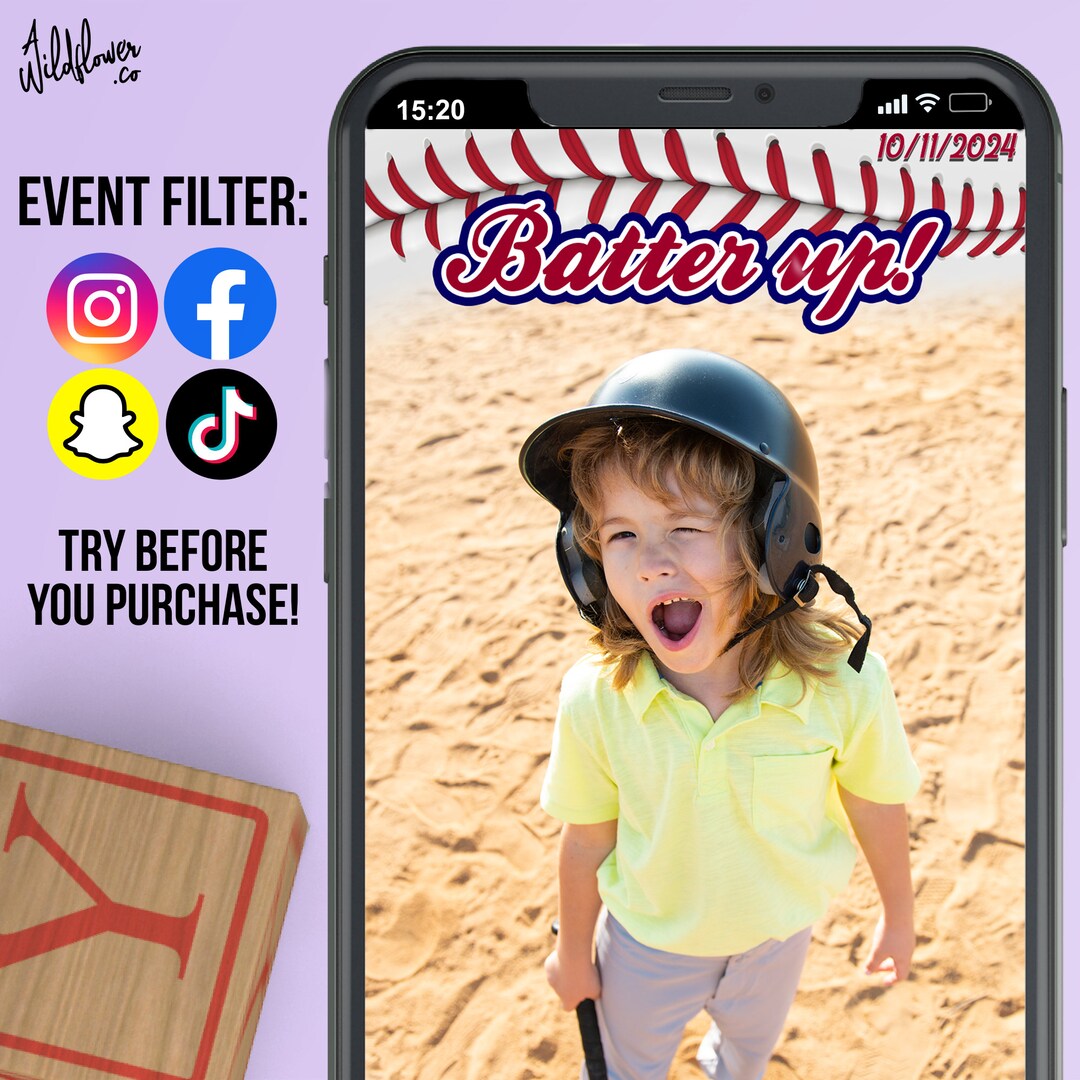 Football Snapchat Lenses, Rugby Instagram Filter, Sports Tiktok Effects ...